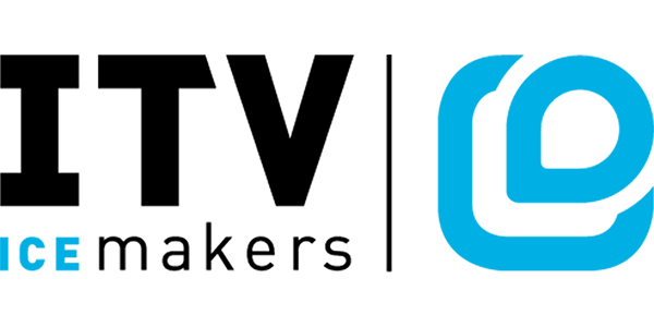 ITV — Phoenix Food Equipment