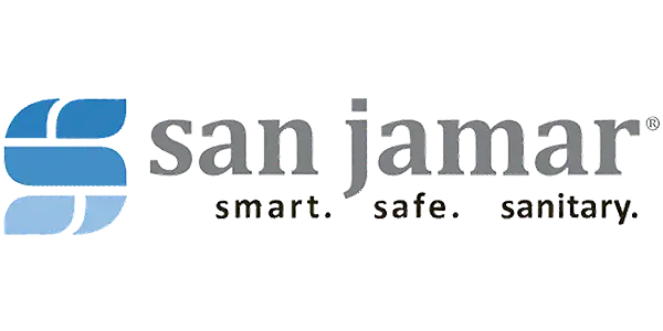 San Jamar — Phoenix Food Equipment