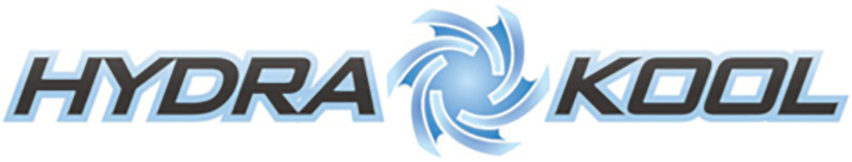 Hydra Kool — Phoenix Food Equipment