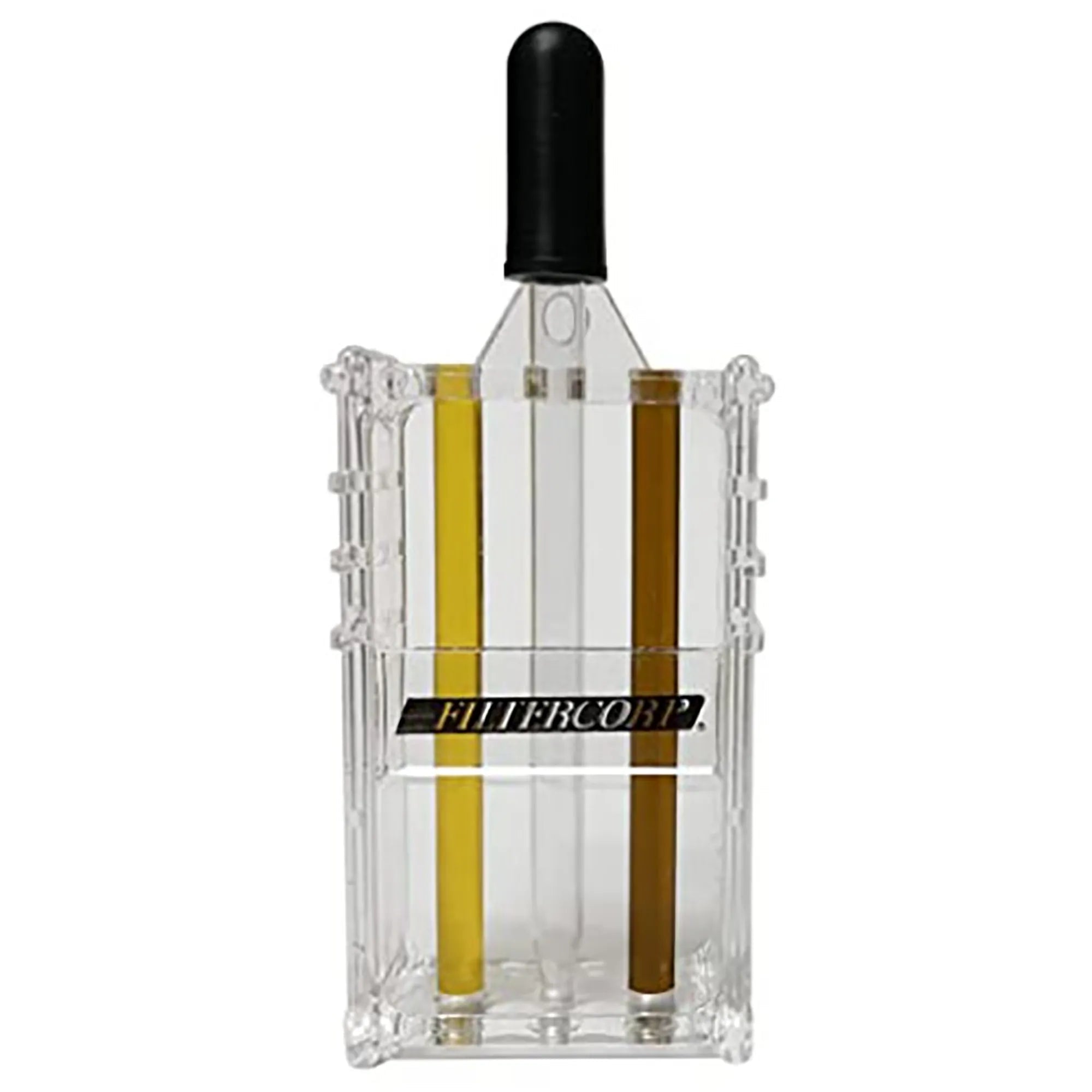 All Points 5381000 Fryer Oil Test Kit