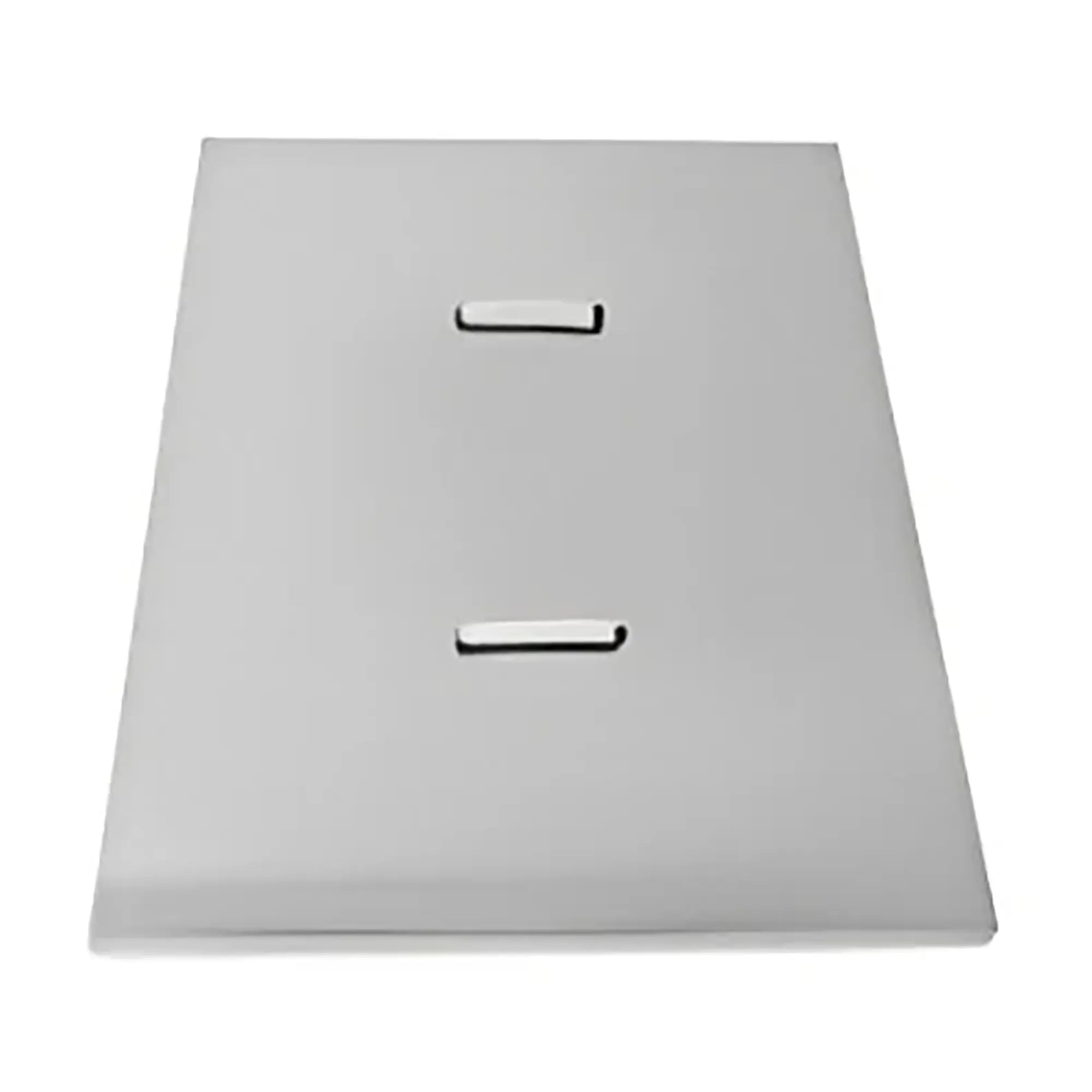 Atosa Night Covers for MSF Series Sandwich Prep Tables - Various Confi