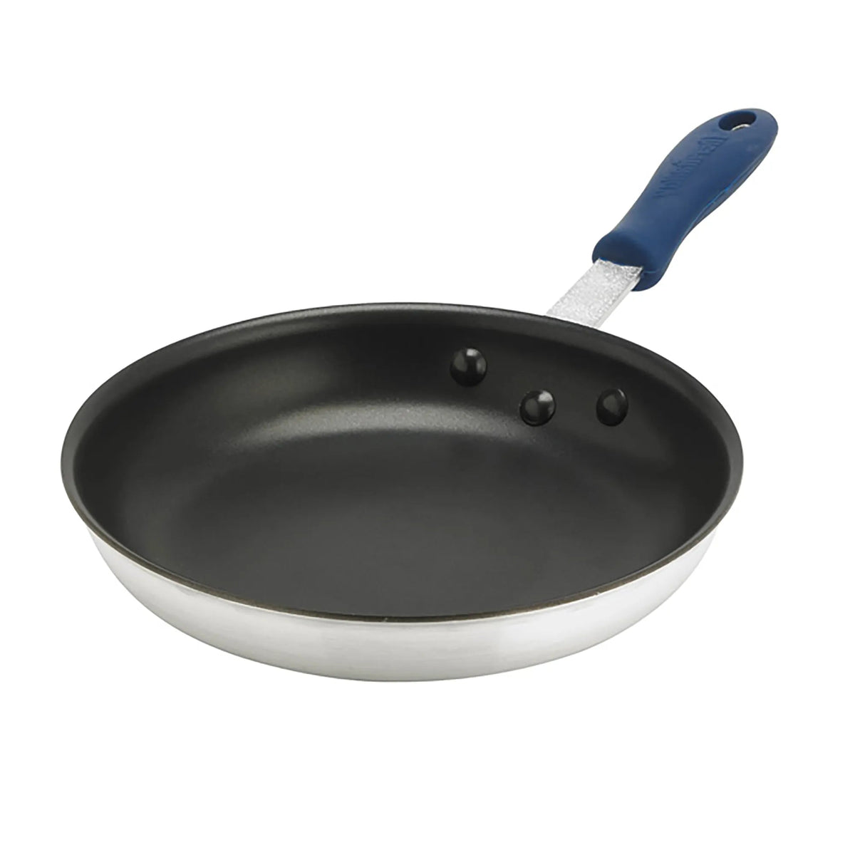 Browne ECLIPSE Non-Stick Aluminum Fry Pan - Various Sizes — Phoenix ...