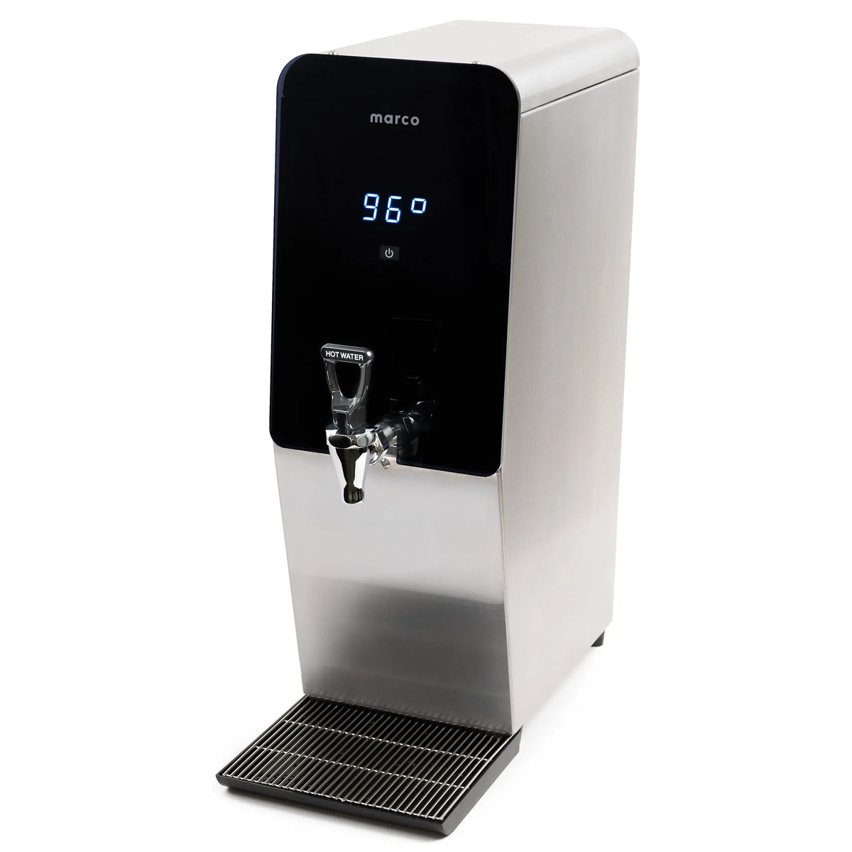 Marco MT8 Hot Water Dispenser - 2 Gallon (7.6L) Capacity — Phoenix Food ...