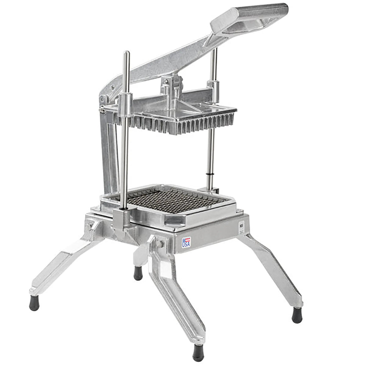 Nemco 55650 Series Easy Lettuce Cutter/Slicer - Various Cut Sizes ...