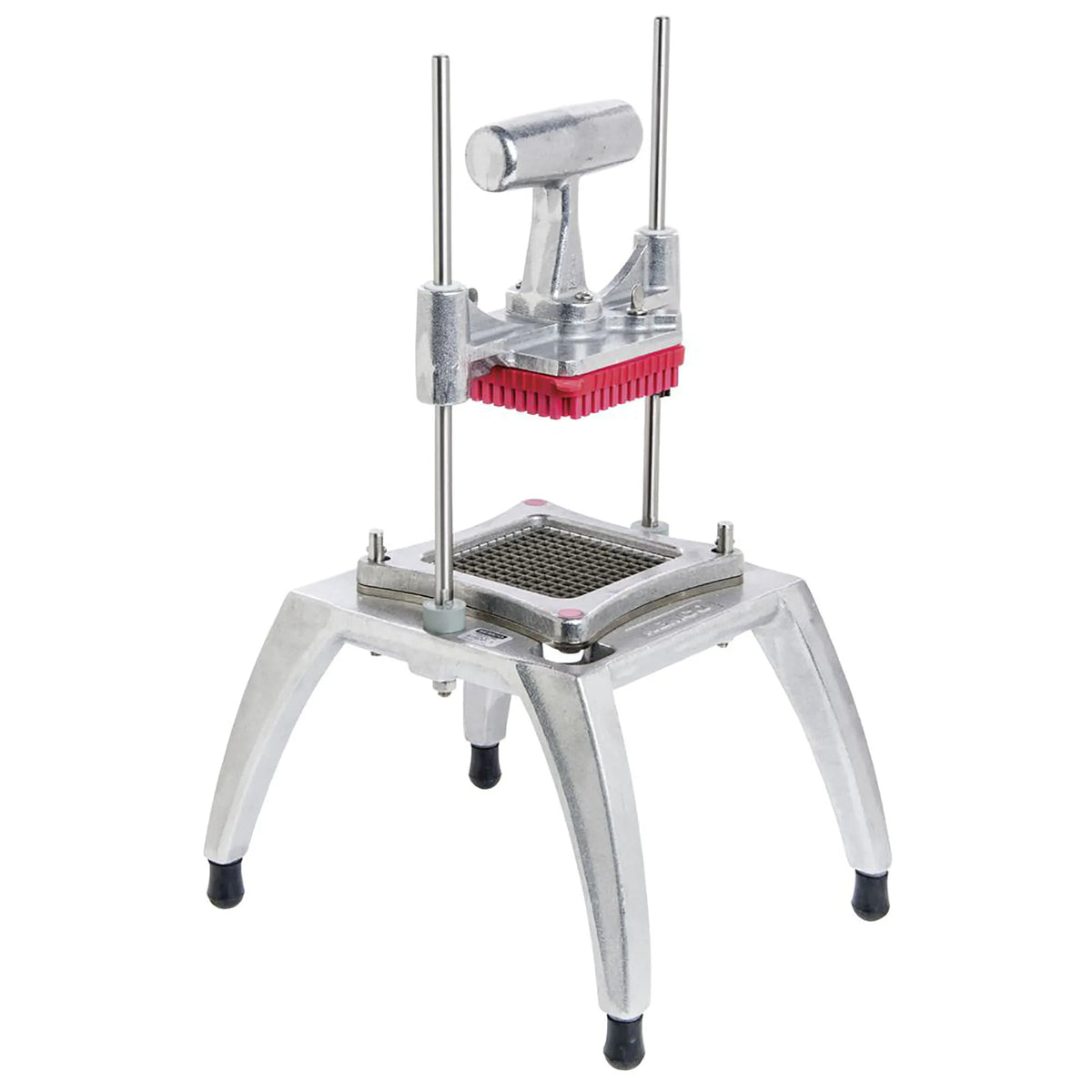 Nemco 57500 Series Easy Chopper 3 Fruit and Vegetable Chopper/Slicer ...