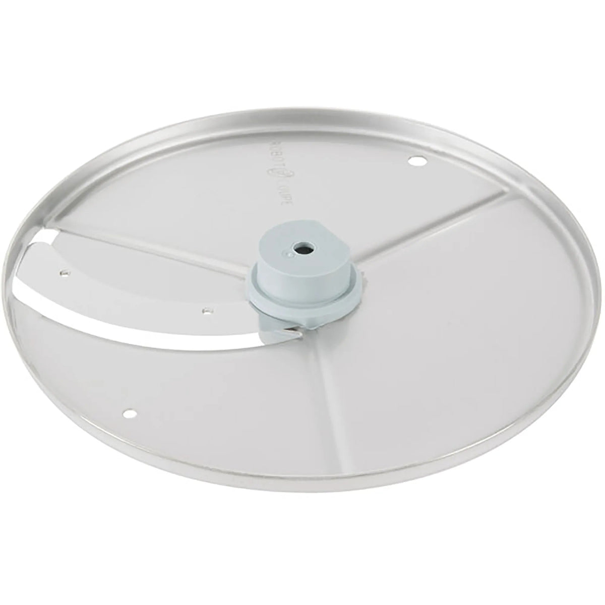Robot Coupe Slicing Discs for Essential Food Processors - Various Size ...