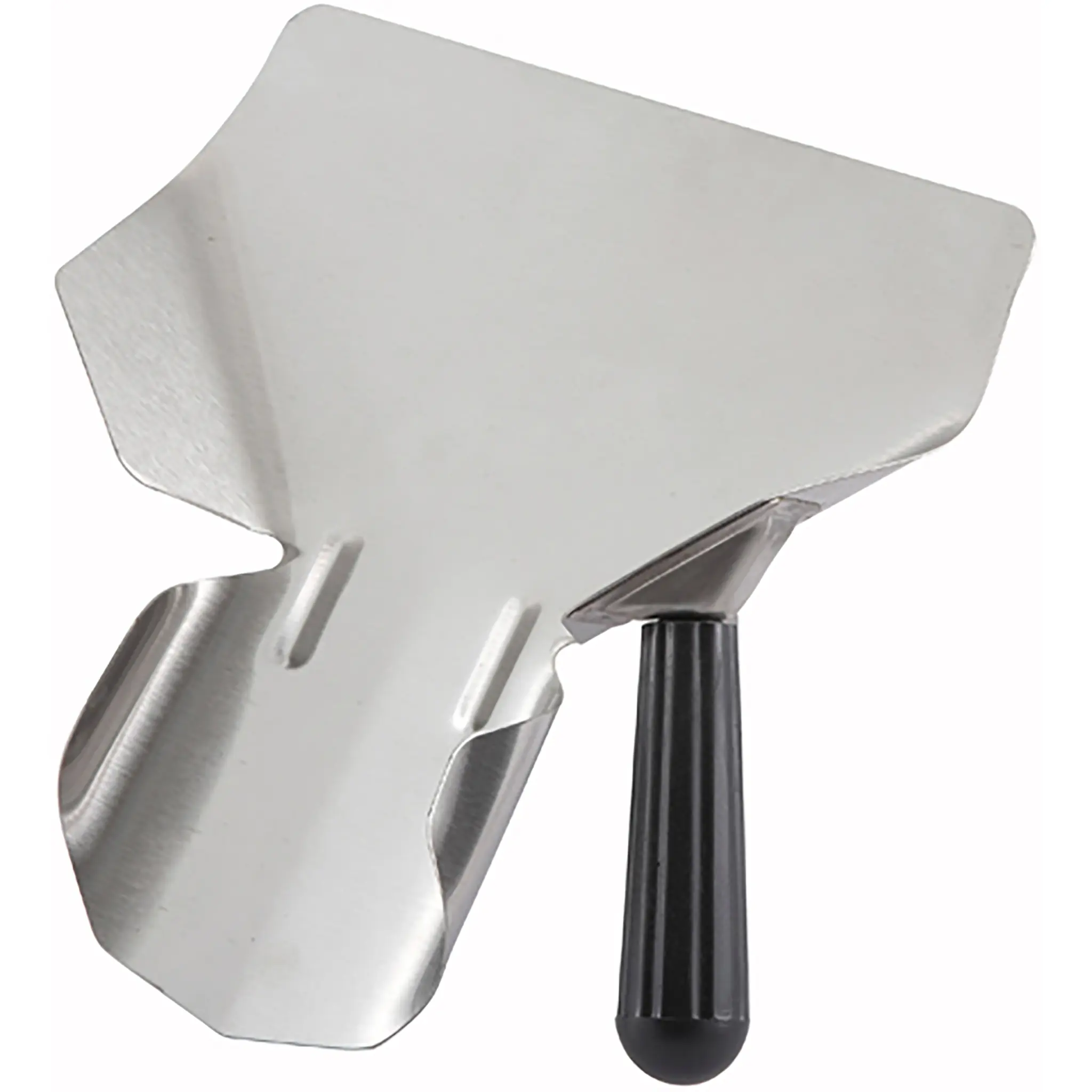 Winco French Fry Bagger With Handle - Various Sizes