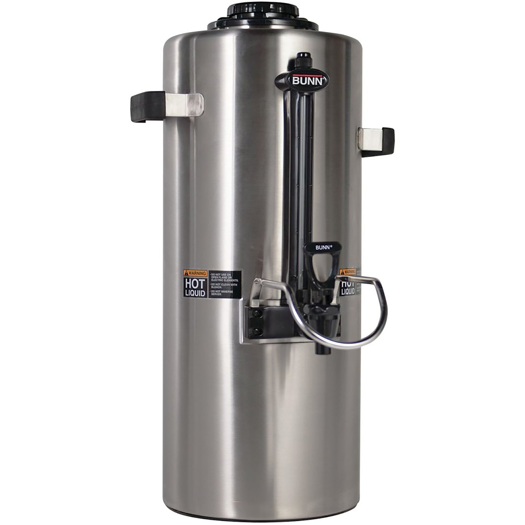 Bunn TITAN-TF Series 1.5 Gallon (5.7L) Insulated Coffee Server