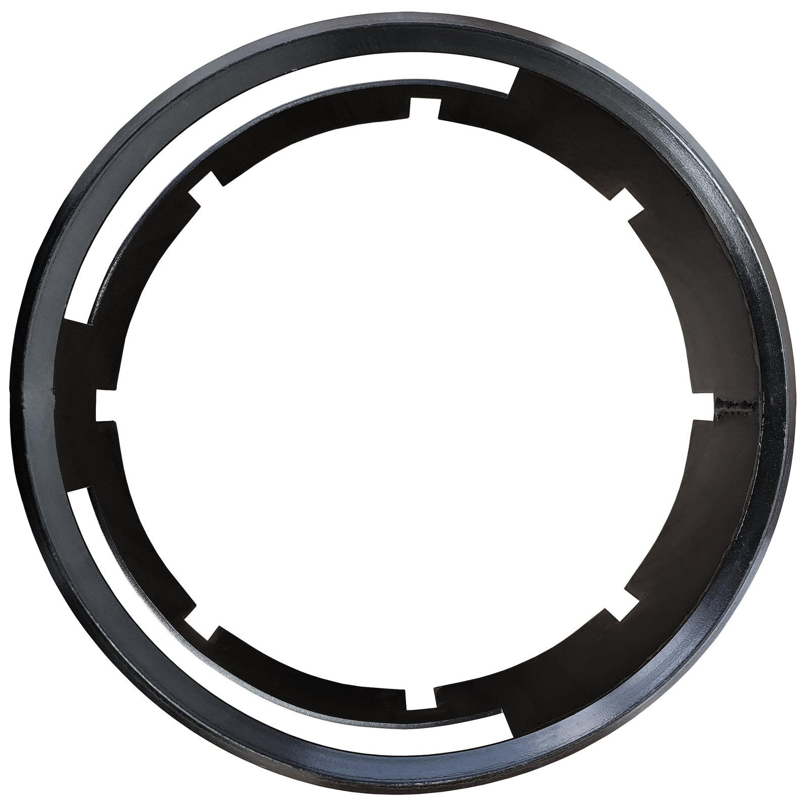 Cambo Wok Adapter Bar For Stock Pot Range - Various Sizes