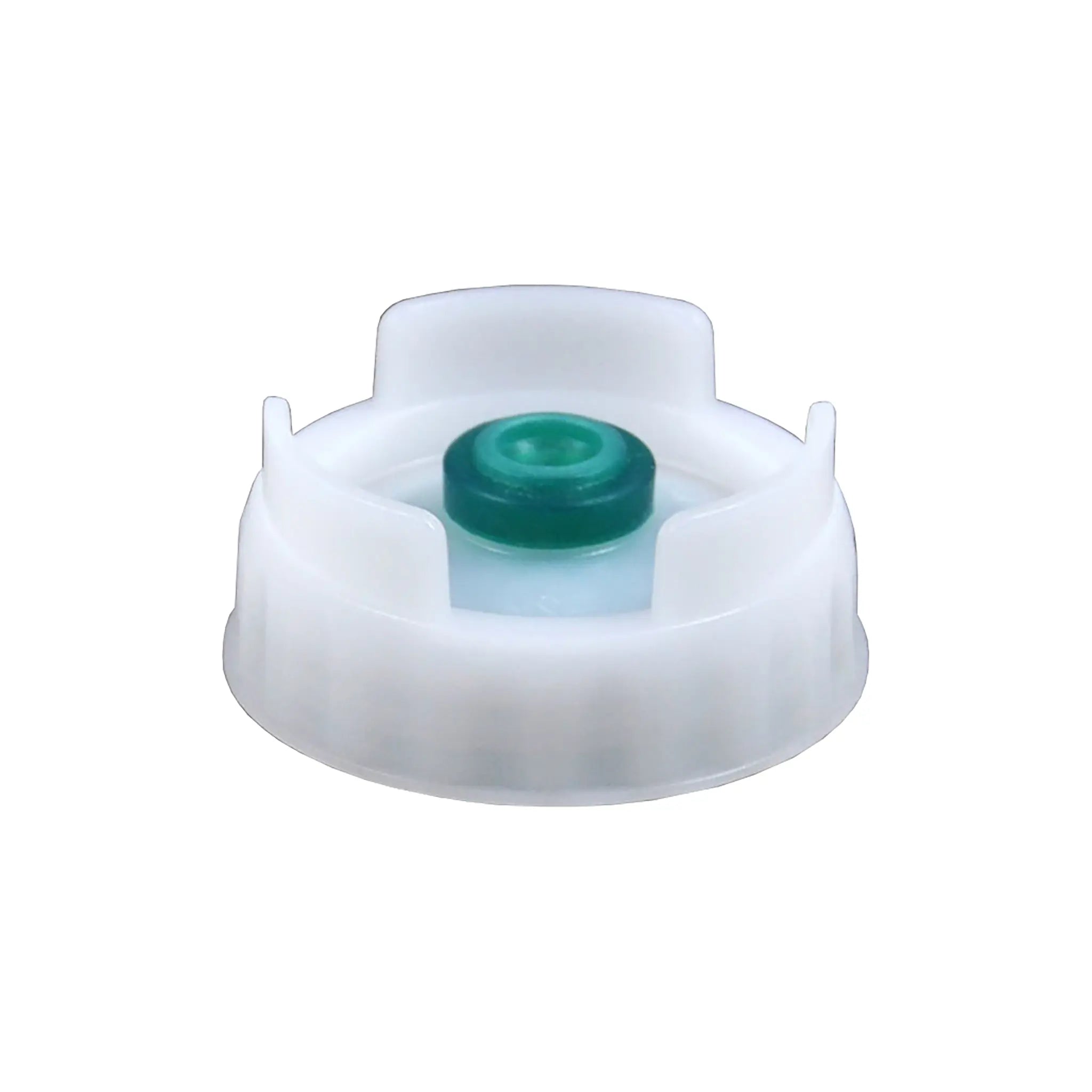 FIFO Dispensing Caps - Various Valve Sizes