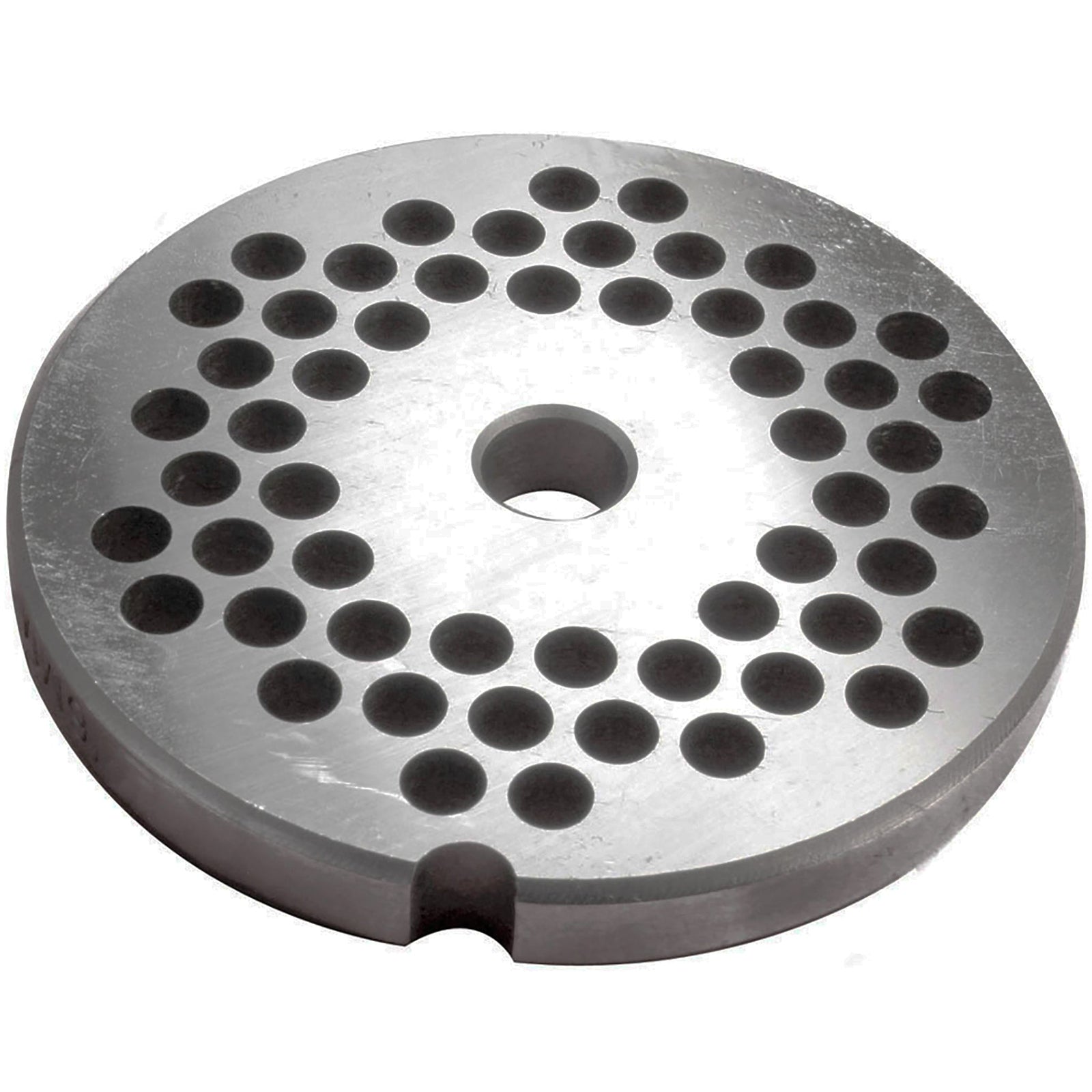 LEM Meat Grinder Plates - Various Sizes