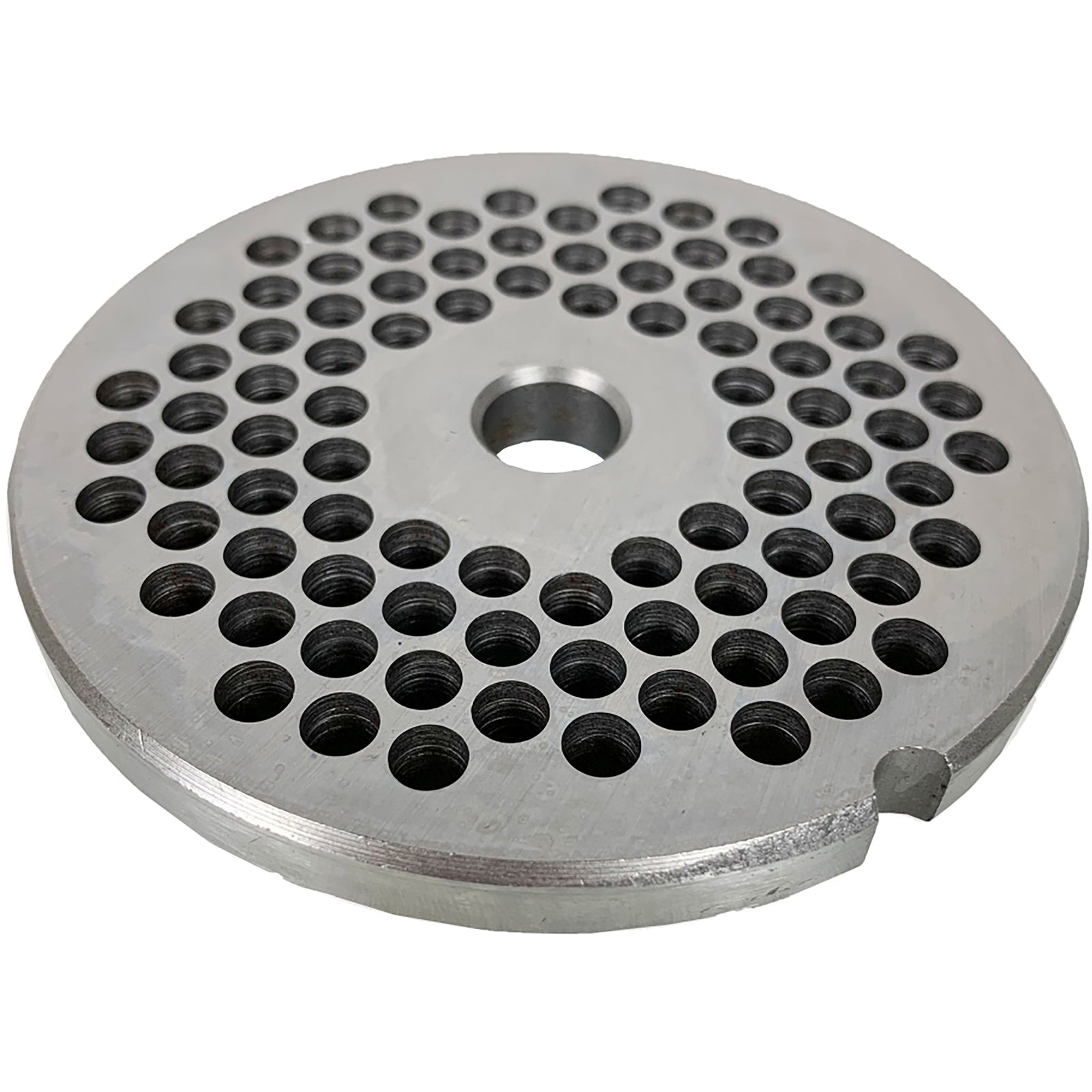 LEM Meat Grinder Plates - Various Sizes