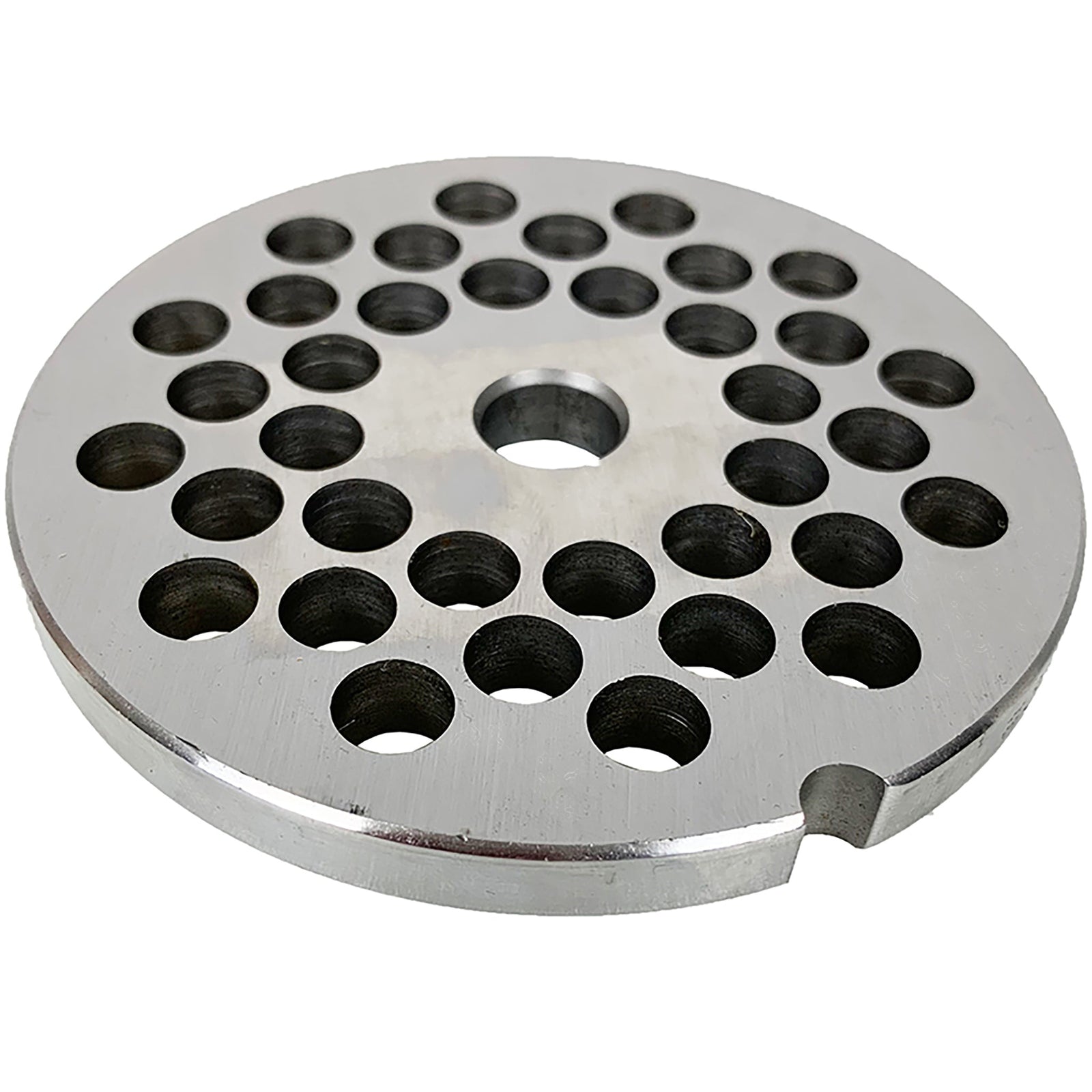 LEM Meat Grinder Plates - Various Sizes