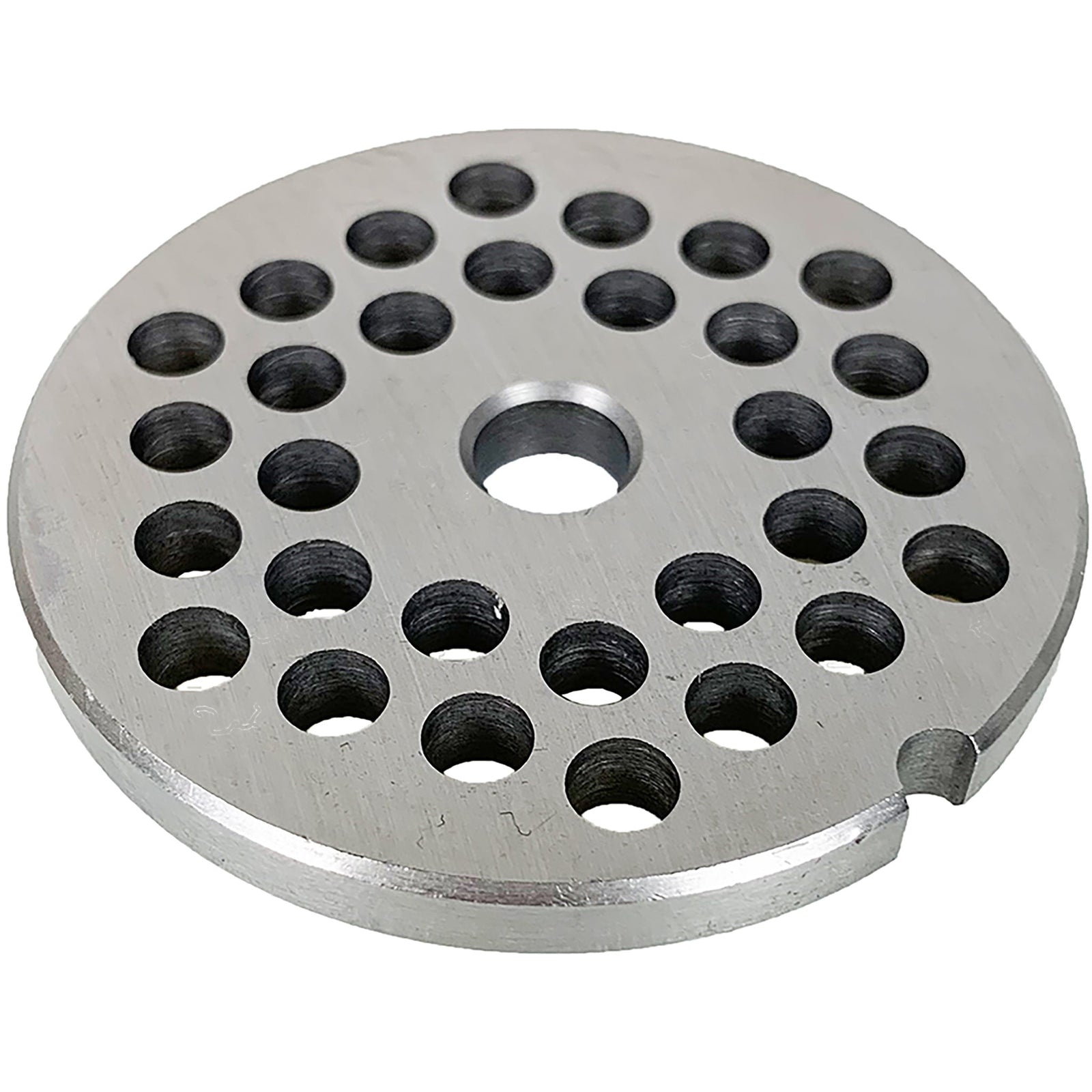LEM Meat Grinder Plates - Various Sizes