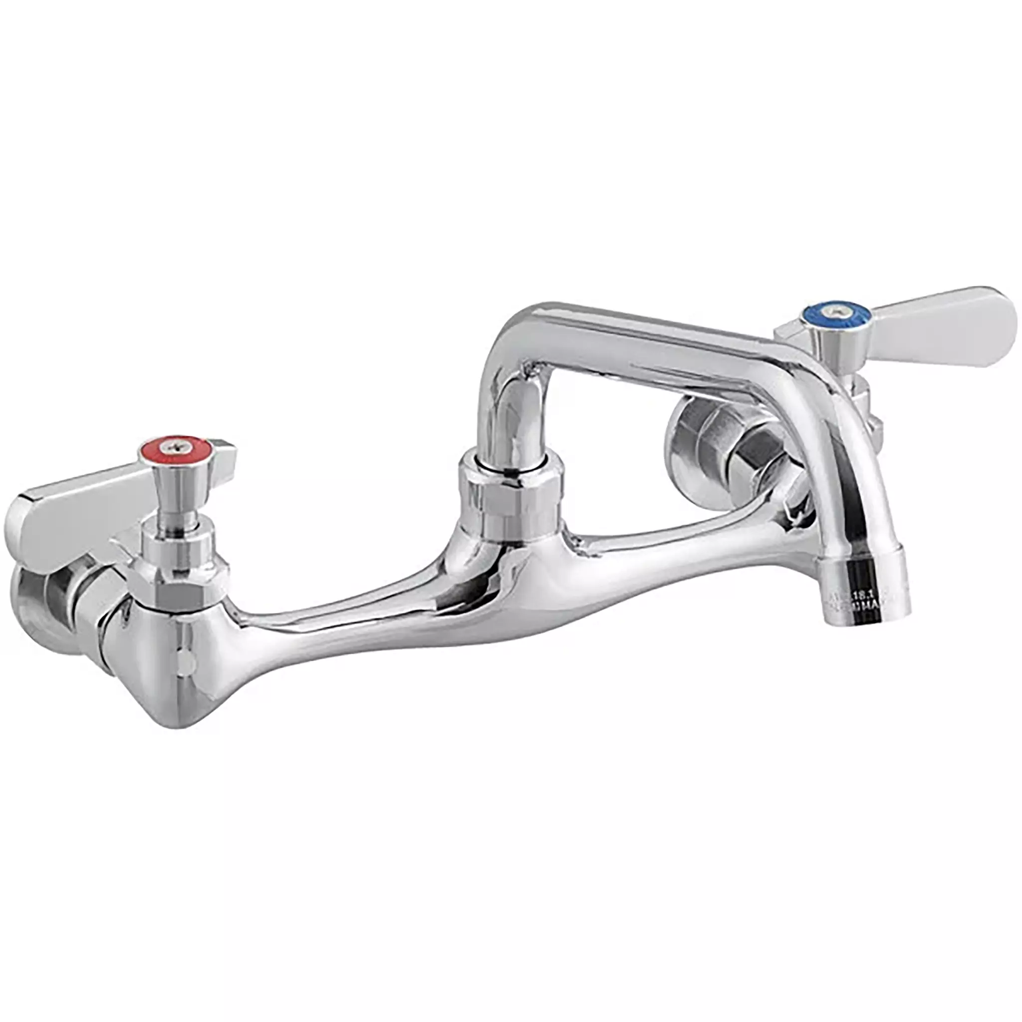 Commercial Faucets