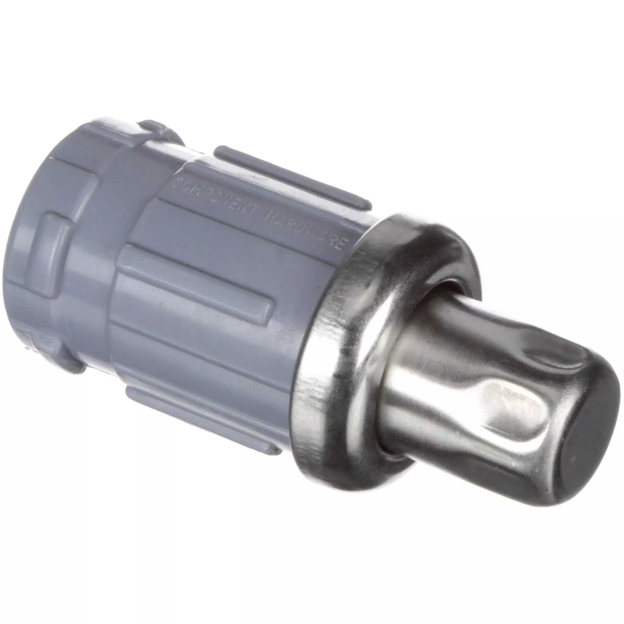 Phoenix STF Adjustable Stainless Steel Bullet Table Foot For Stainless